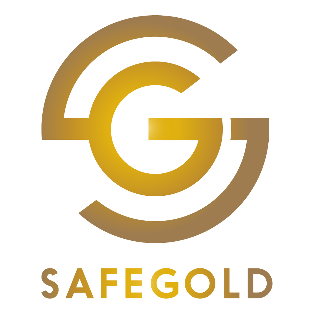 Safegold: Buy 24K gold online